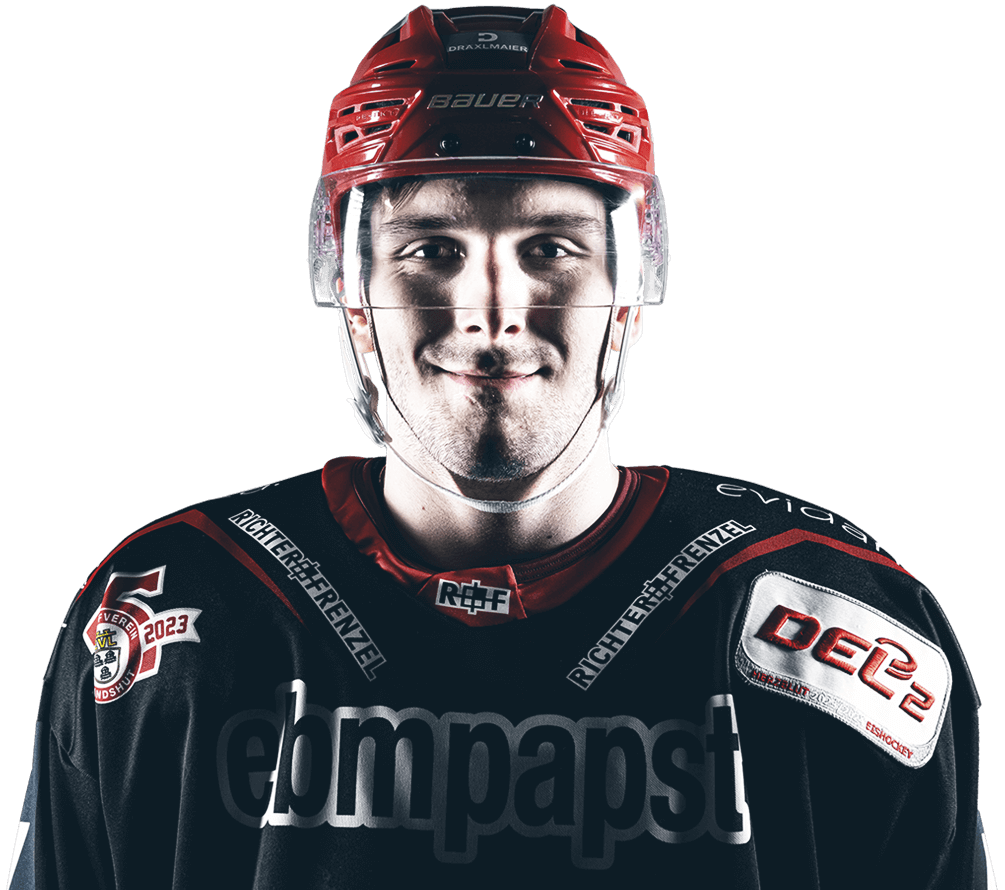 Edwin Schitz Ev Landshut 6233